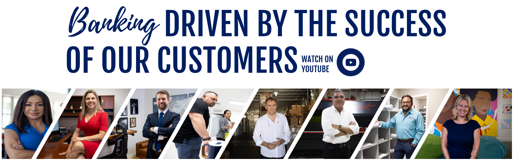 Home › U.S. Century Bank